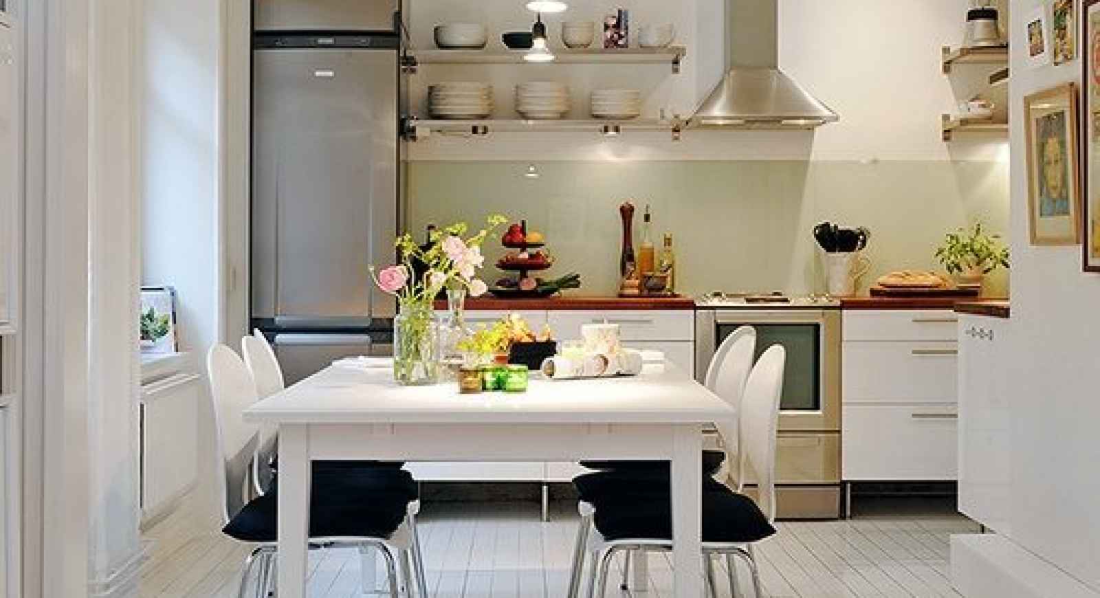 Living — Eatwell101 — Page 2