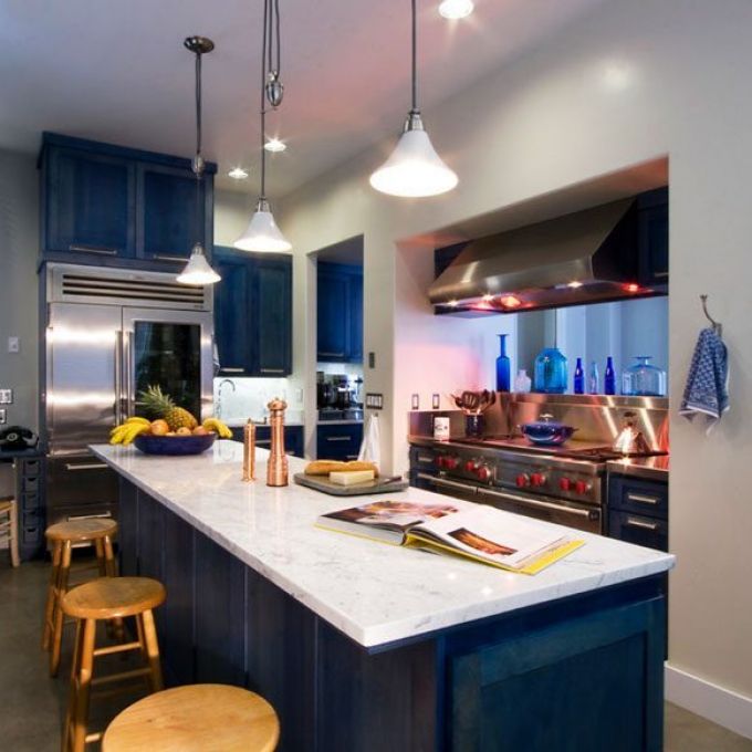 Inside Color — Eatwell101