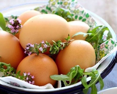 Learn How To Cook Healthy Recipe – Learn to cook Healthy dish — Eatwell101