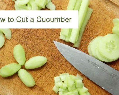 How To — Eatwell101