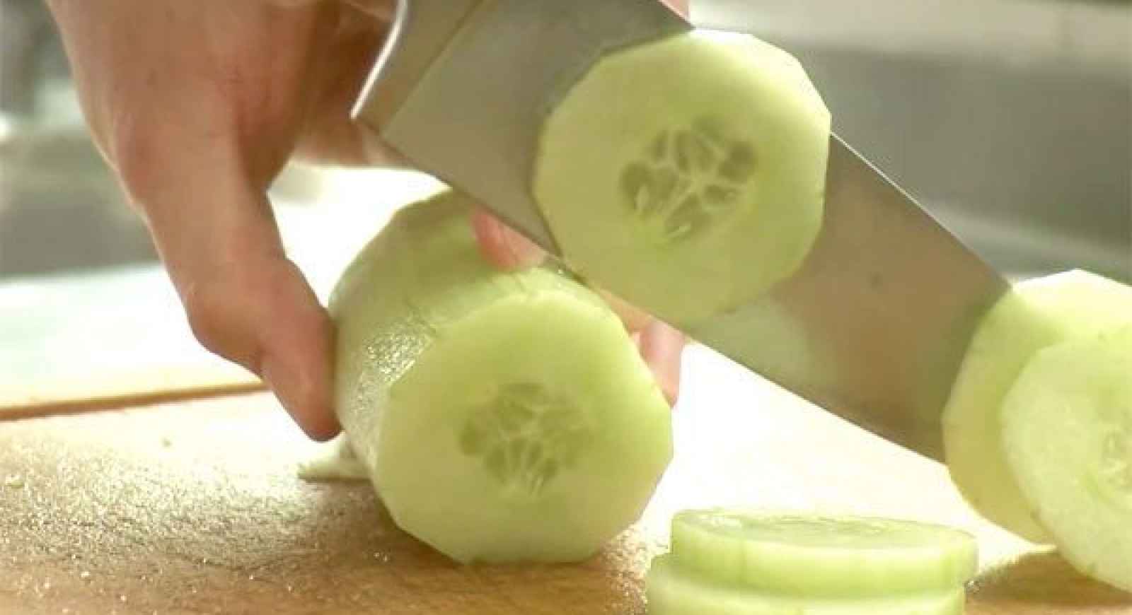 How To — Eatwell101