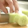 How to Cut a Cucumber: Part 2 — Eatwell101