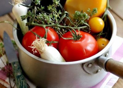 Learn How To Cook Healthy Recipe – Learn to cook Healthy dish — Eatwell101