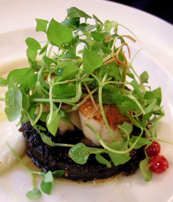 Making Better Food Presentations — Eatwell101