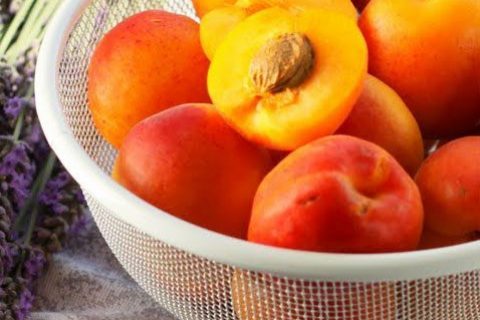 Learn How To Cook Fruits recipes – Learn to cook Fruits – Learn to cook ...