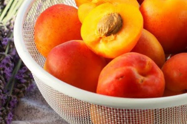 Everyday Cooking — Eatwell101 — Page 7