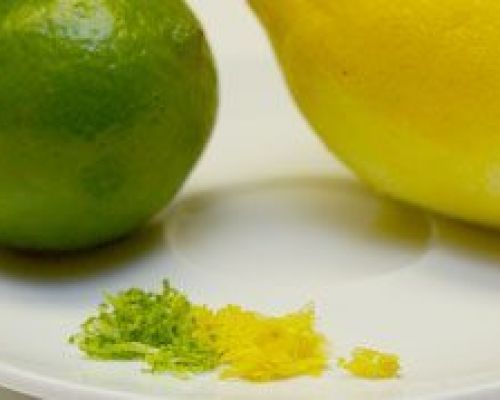 Gastronomy — Eatwell101