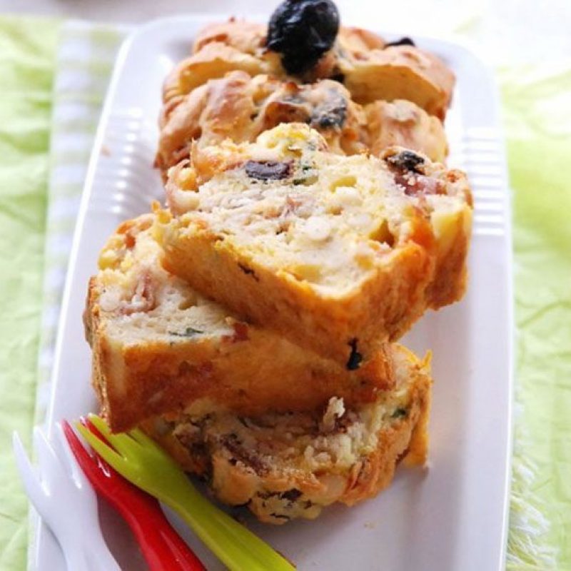 Best Spring Dinner Menu Ideas — Eatwell101