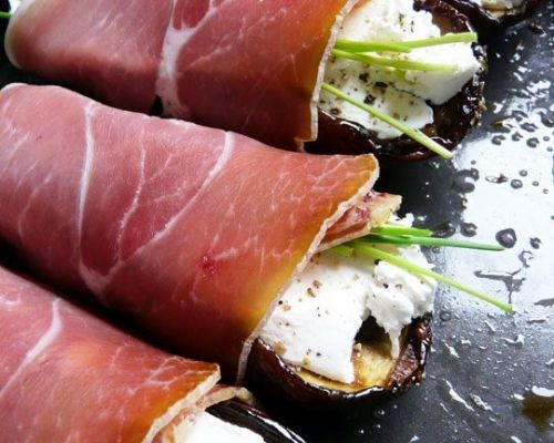 Starters Recipes – easy starters recipes – quick starters recipes ...