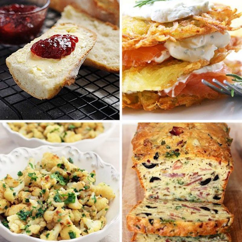 Best Cooking Recipes — may 6 – 10, 2013 — Eatwell101