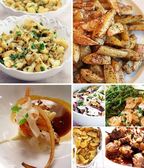 The Week’s Top Cooking Posts – april 29 – may 3, 2013 — Eatwell101