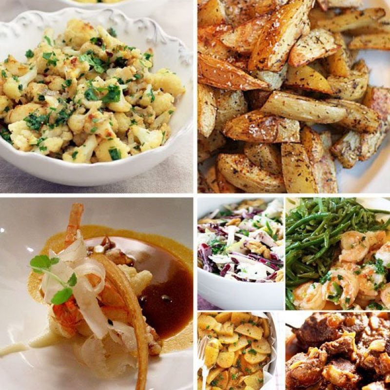 The Week’s Top Cooking Posts – april 29 – may 3, 2013 — Eatwell101