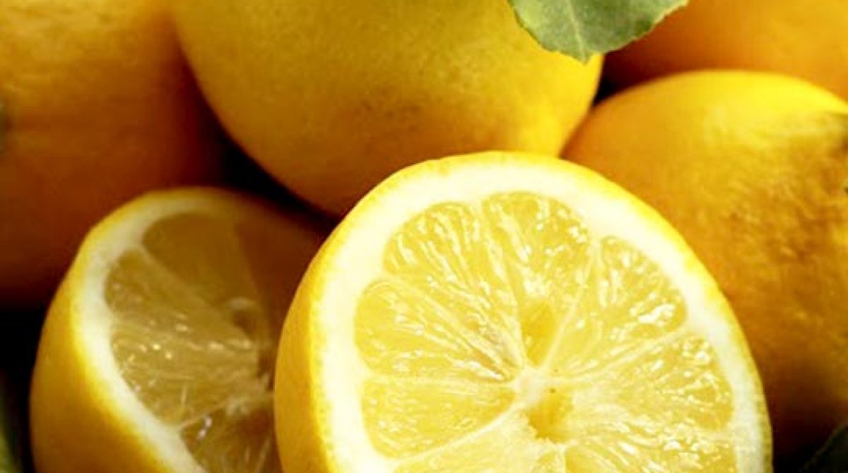 Everyday Cooking — Eatwell101 — Page 6