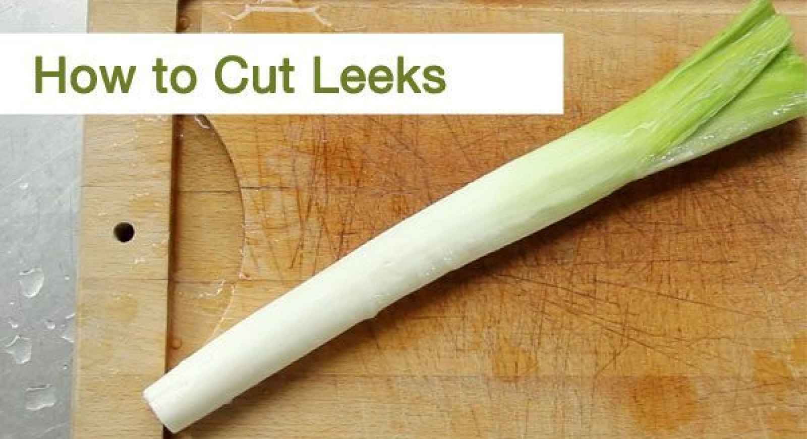 How To — Eatwell101