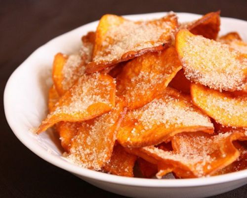 Side Dishes & Vegetables — Eatwell101 — Page 6