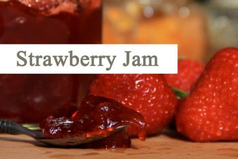 How to Cut Vegetables a la Paysanne — Eatwell101