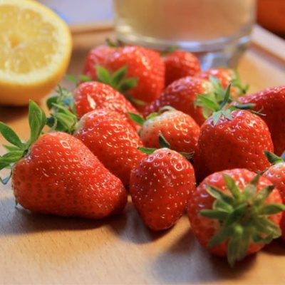 Learn How To Cook Fruits recipes – Learn to cook Fruits – Learn to cook ...