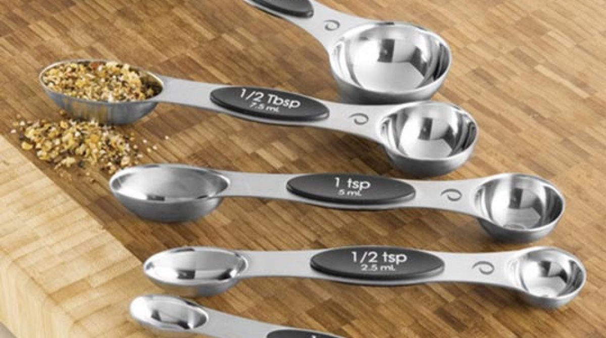 kitchen tools Guide – cooking utensil tips – Kitchenware – Guide To ...