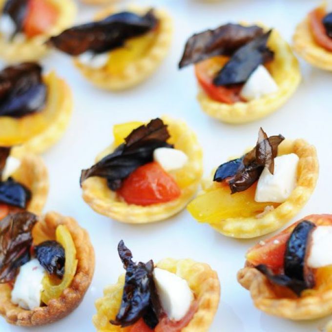 Christmas recipes — Eatwell101