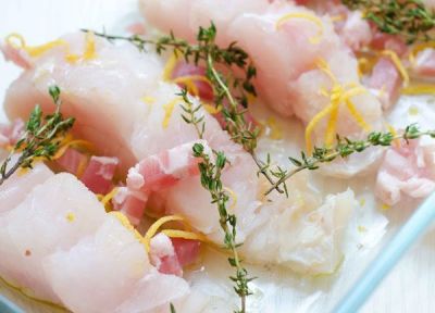 main dish recipes — Eatwell101 — Page 17