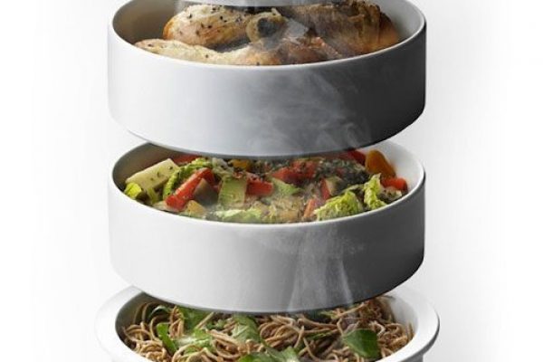 Cookware – Cookware Guide – Kitchen cookware — Eatwell101