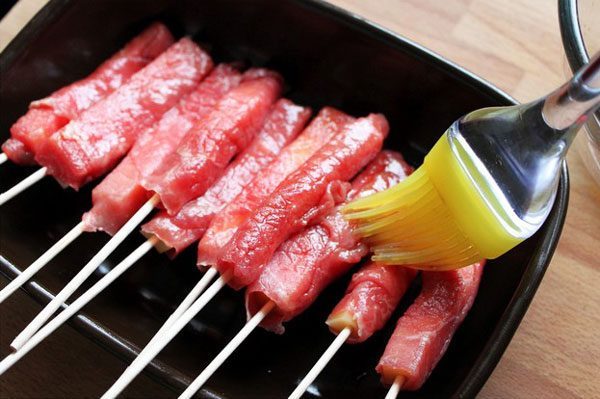 8 Tips for Easy Cooking on Vacation — Eatwell101