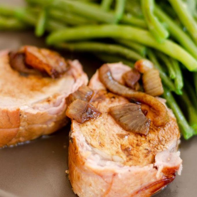 Romantic main courses – valentines day main course – Romantic main dish ... Romantic main courses – valentines day main course – Romantic main dish ...