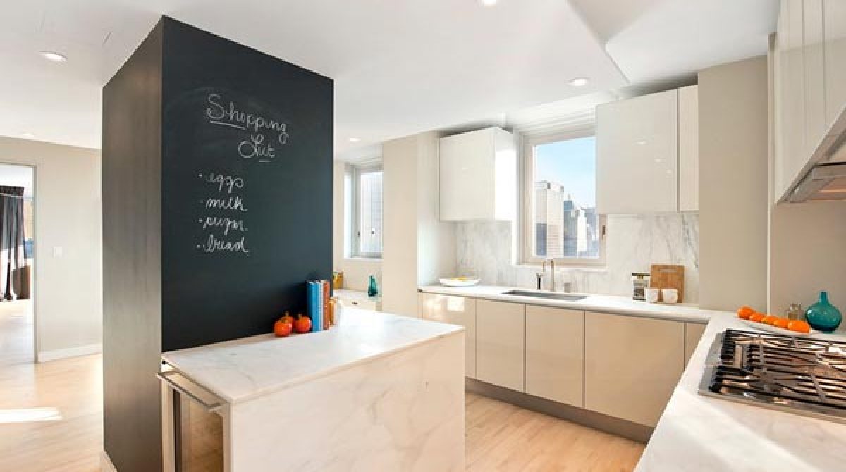 Kitchen Interior Design Tips – Kitchen DesignTips: Ideas, Tips and ...