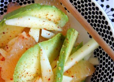 Romantic starter recipes – Romantic appetizer recipes – Valentine’s day ...