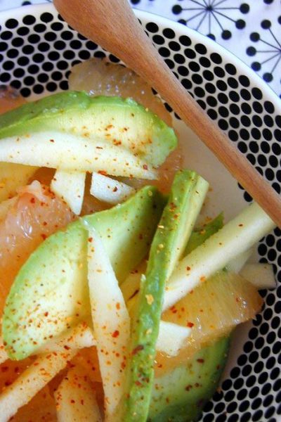 Romantic starter recipes – Romantic appetizer recipes – Valentine’s day ...