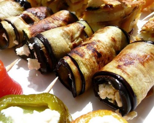 Starters Recipes – easy starters recipes – quick starters recipes ...