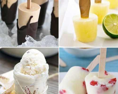 Best Dinner Party Ideas — Eatwell101