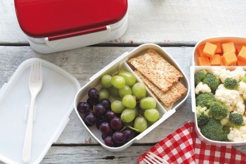 Steaming Cooking Method – Steam Cooking Recipes – How To Steam Cook ...