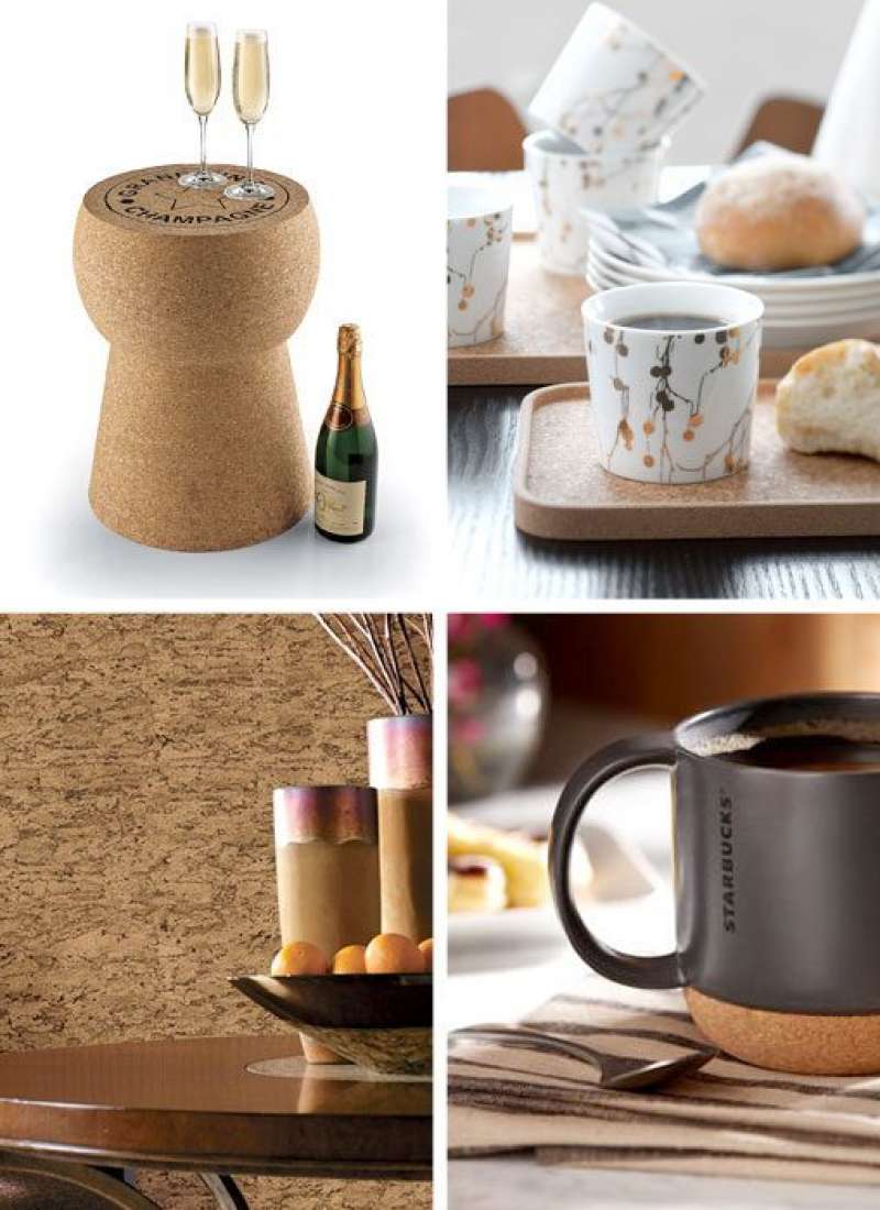 Inside home Accessories — Eatwell101