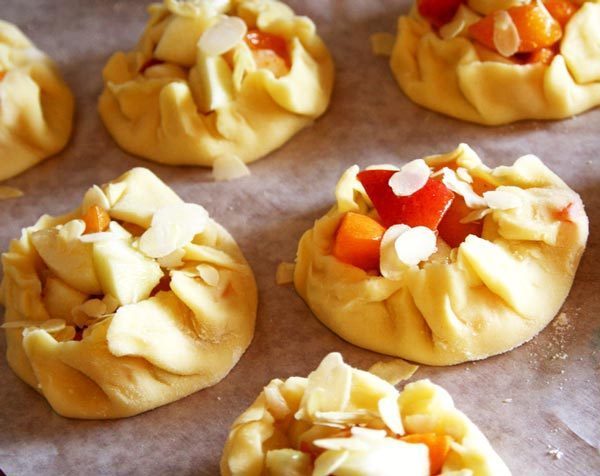 Summer Recipes For Dinner — Eatwell101