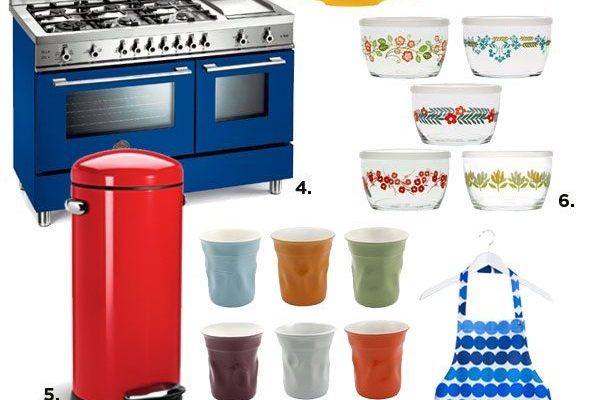 Cookware – Cookware Guide – Kitchen cookware — Eatwell101