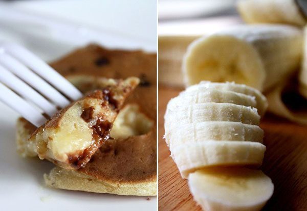 8 Scrumptious Ways To Enjoy Banana — Eatwell101