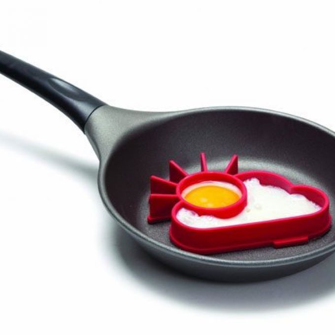 Knives and cutlery — Eatwell101