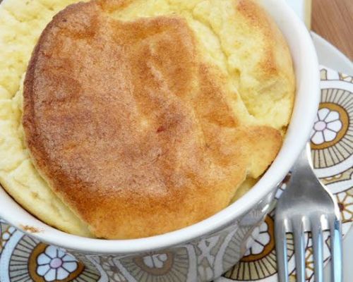 Easy Appetizer Recipes — Eatwell101 — Page 4