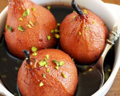 Learn How To Cook Fruits recipes – Learn to cook Fruits – Learn to cook ...