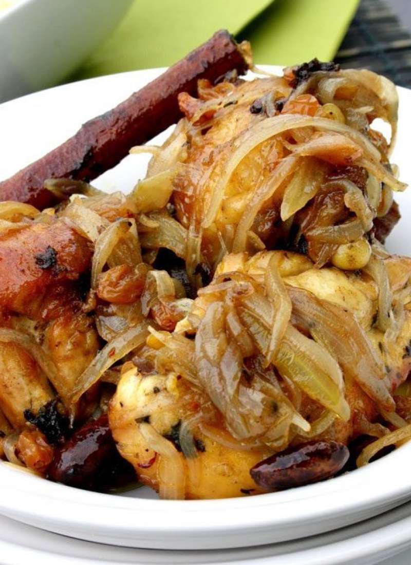 Easy Lunch Recipe Ideas Eatwell101 Page 5 easy-lunch-recipe-ideas-eatwell101-page-5