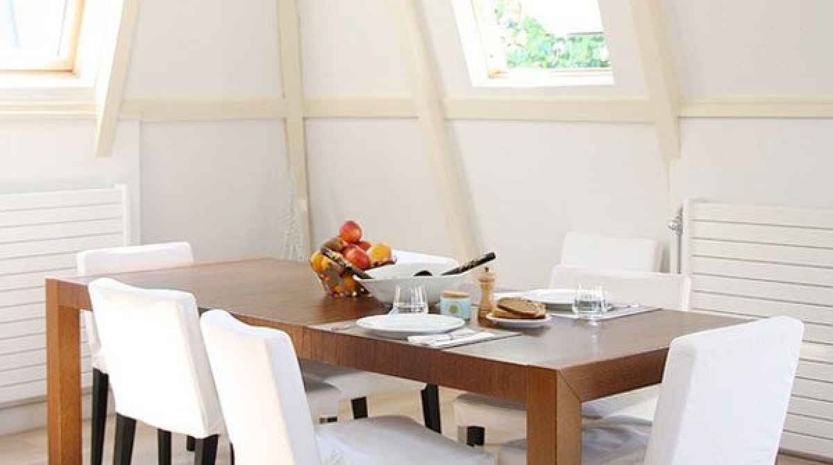 Dining: Decorating & Ideas – Designer Tips — Eatwell101