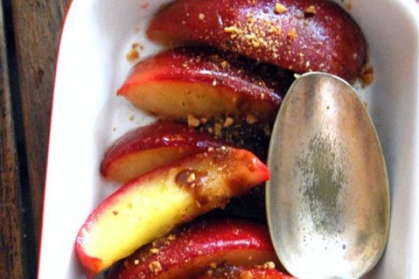 Learn How To Cook Fruits recipes – Learn to cook Fruits – Learn to cook ...