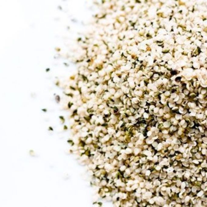 Learn How To Cook Healthy Recipe – Learn to cook Healthy dish — Eatwell101