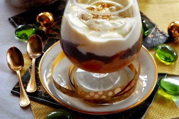 Christmas — Eatwell101