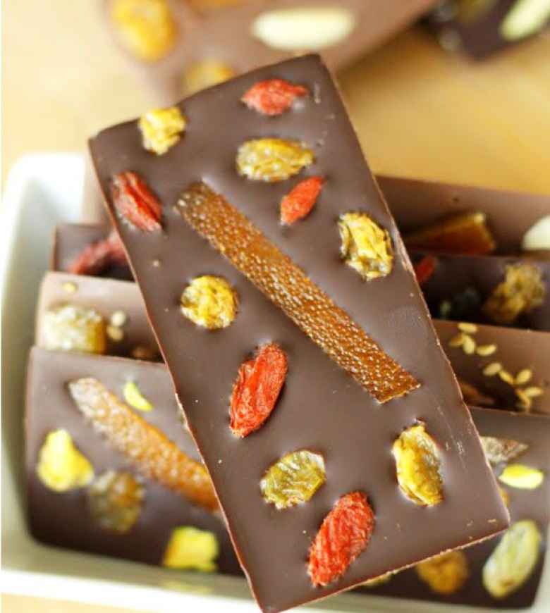 Desserts — Eatwell101 — Page 7