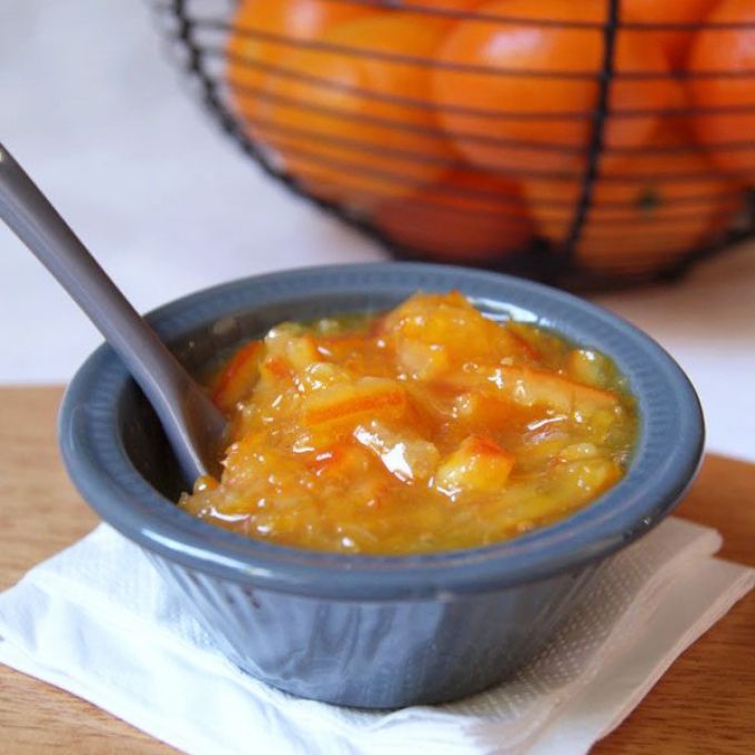 Healthy Breakfasts Recipes — Eatwell101 — Page 6