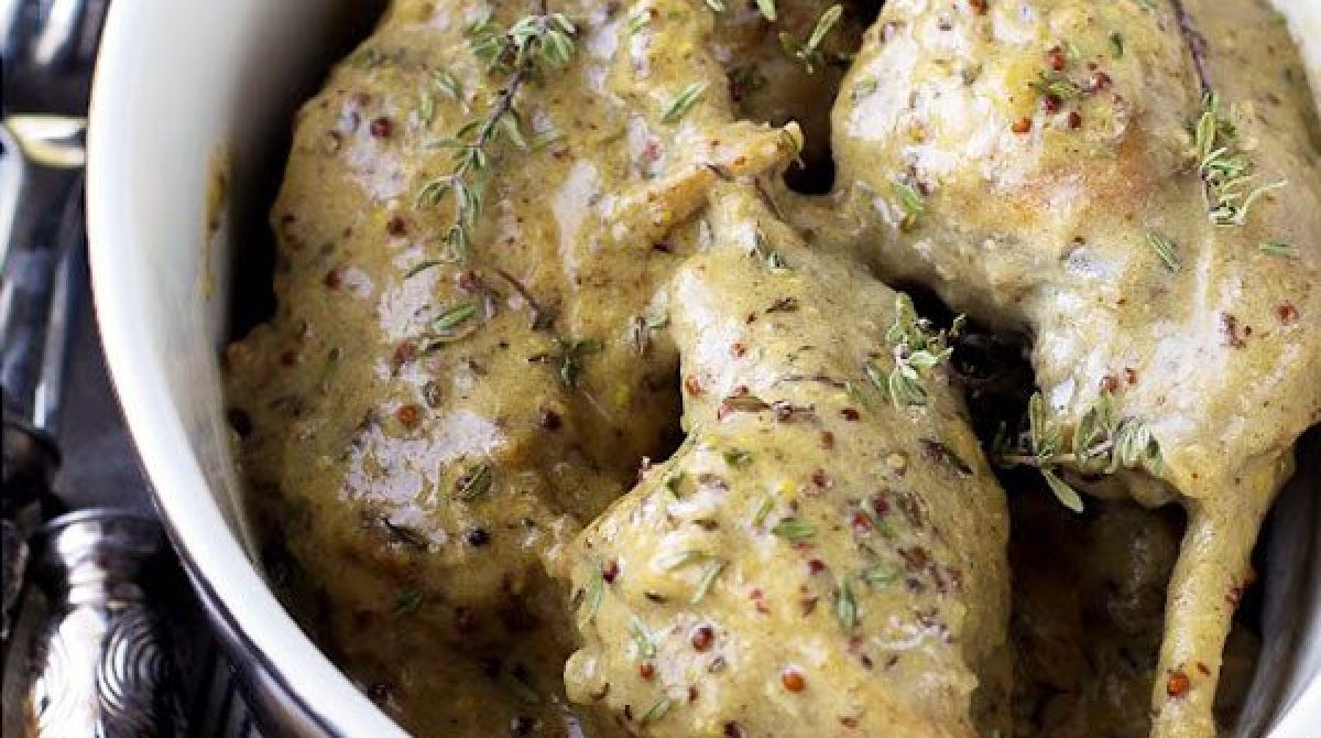 Gastronomy — Eatwell101