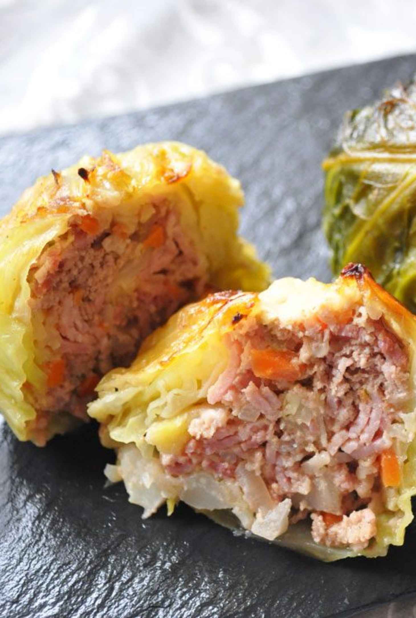 Cabbage Recipes: 12 Delectable Cabbage Recipes for Sides, Mains or ...