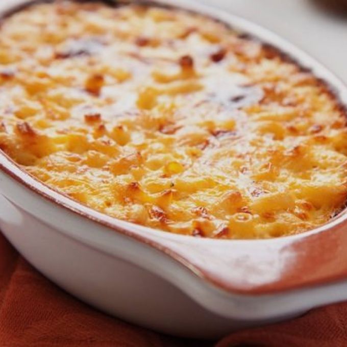 cheese recipes — Eatwell101